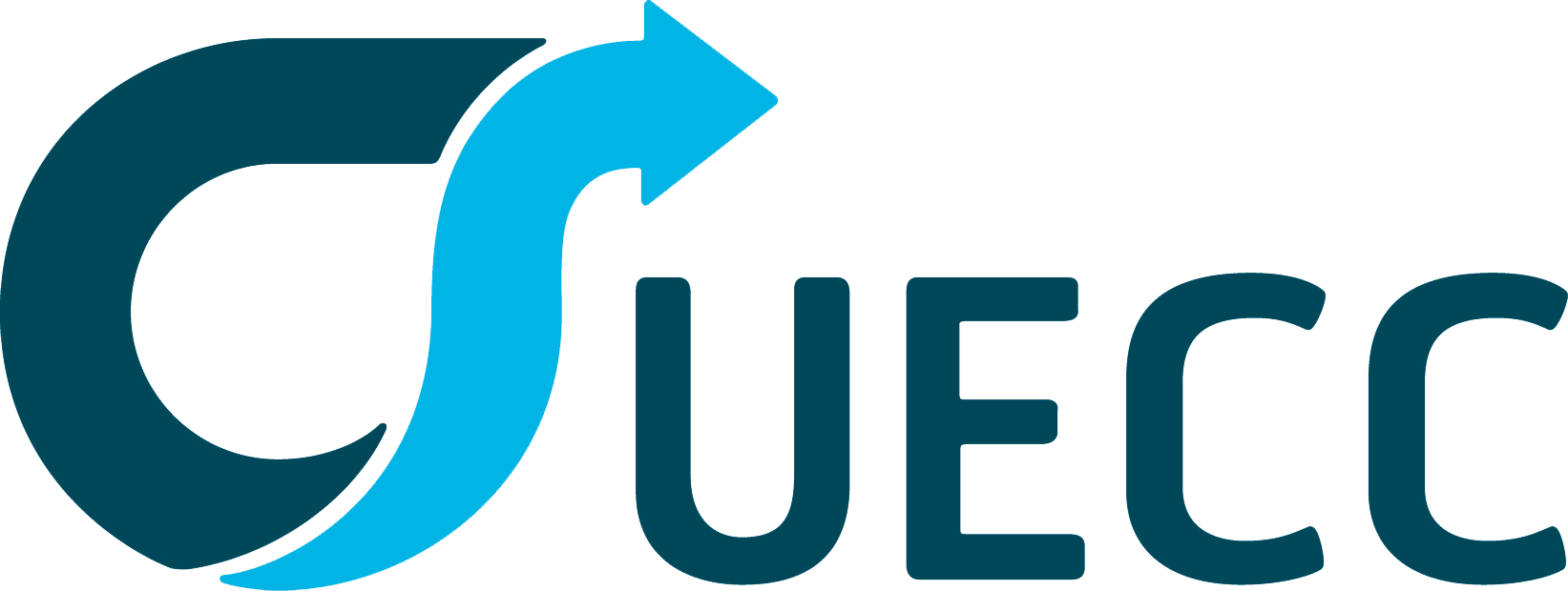 UECC LKW Fährverbindungen | TSF Ferries